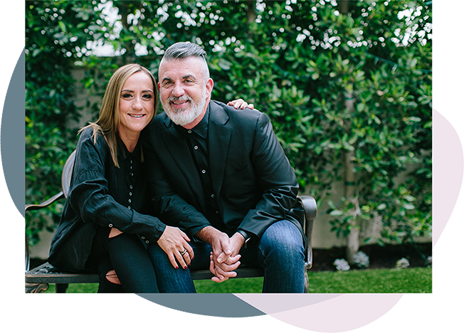 About - Propel Women