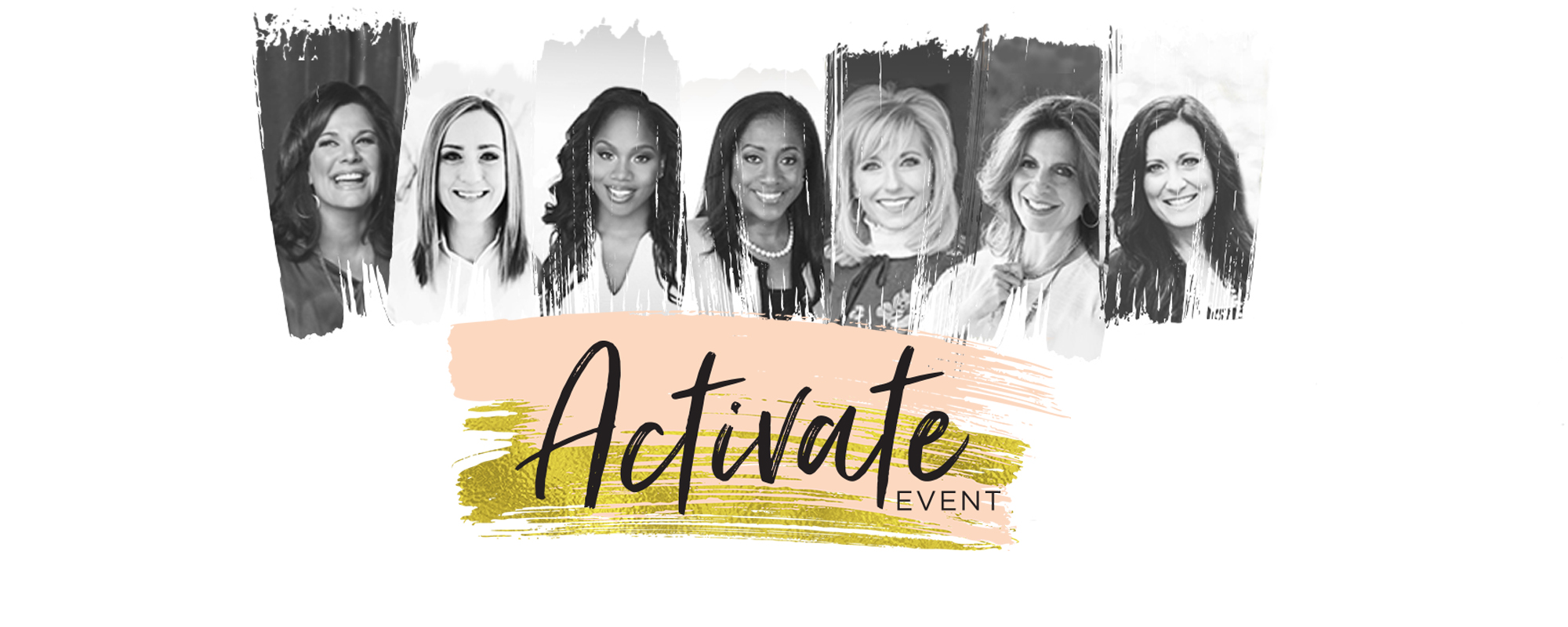 Propel Women - Propel Women